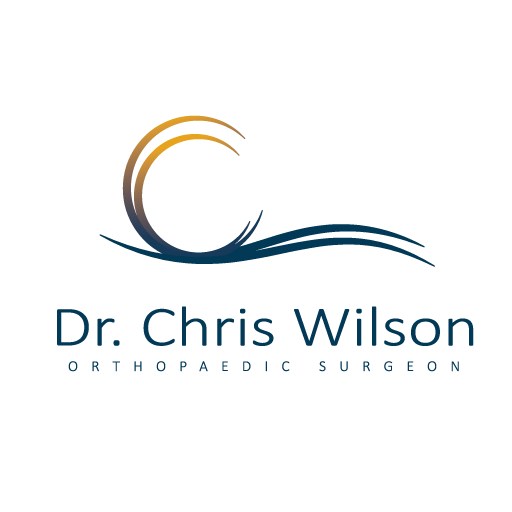 Dr. Chris Wilson – Experienced Orthopaedic Surgeon